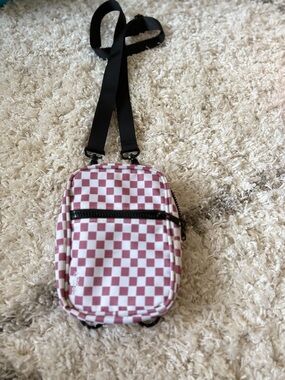 Brixley Bags, Handbags & Purses for Women on Sale up to 90% Off Retail ...